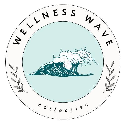 Wellness Wave Collective – Welcome to Wellness Wave Collective 🌊 Your go-to destination for ...